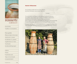 Rennertz-exklusiv.de: rennertz exklusiv