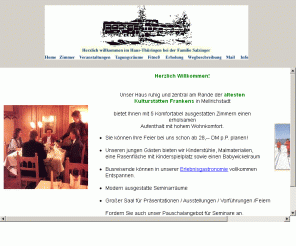 Hausthueringen.de: Diese Seite enthält Frames. Sie benötigen einen Browser, der Frames ...