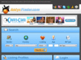 Addysfinder.com: MSN Cam2Cam Addys of Girls and Boys - Free Teens ...