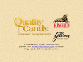 Qcandy.com: Quality Candy Company, Incorporated - Wholesale, Retail and ...