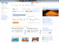 Bingflights.com: Cheap flights, hotels, destinations - Bing Travel
