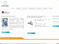 Purasorb.com: PURAC Biomaterials; bioabsorbable polymers for med