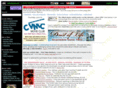 Cvmc.net: CVMC: Over 4600 Rare films about children / teens and coming ...