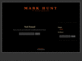 Markhuntchicago.com: Mark Hunt - M Development - Chicago | Aspen