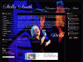 Stellasmith.net: Stella Smith (Lexington, KY) - Contemporary Christian Recording Artist - Home