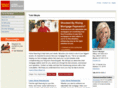 Tobimoyle.com: Wells Fargo Home Mortgage -- Tobi Moyle -- Home Mortgage