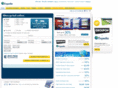 E-spedia.com: Expedia Travel: Vacations, Cheap Flights, Airline Tickets ...