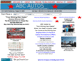 Abcautostar.com: ABC Autos Tampa, Used Cars Tampa, Buy Here Pay Here ...