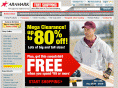 Wearguard.com: Shop Aramark - Uniforms - Work Clothing - ARAMARK ...