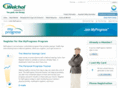Welcholsavings.com: Welchol Is the Only Treatment That Reduces Both A1C ...