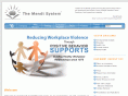 Mandtsystem.com: The Mandt System® | Building healthy relationships ...