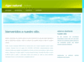 Rigernatural.com: Riger Natural S.A. - Reumofan Plus