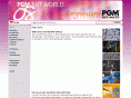 Pgm.de: PGM - Art worlD - Kunstdrucke, Poster, Digital Fine Art