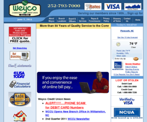 Nc State Employees Credit Union Winston Salem Nc - tobakoko