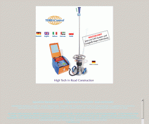 Leichtes-fallgewichtsgeraet.de: Dynamischer Plattendruckversuch ...